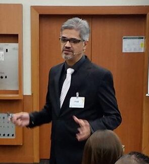 Treinamentos e cursos de autoconhecimento, Inteligência Emocional e PNL ...